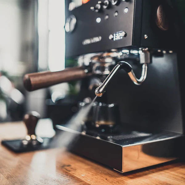 Commercial & Home Espresso Machines | Artizan Coffee Equipment