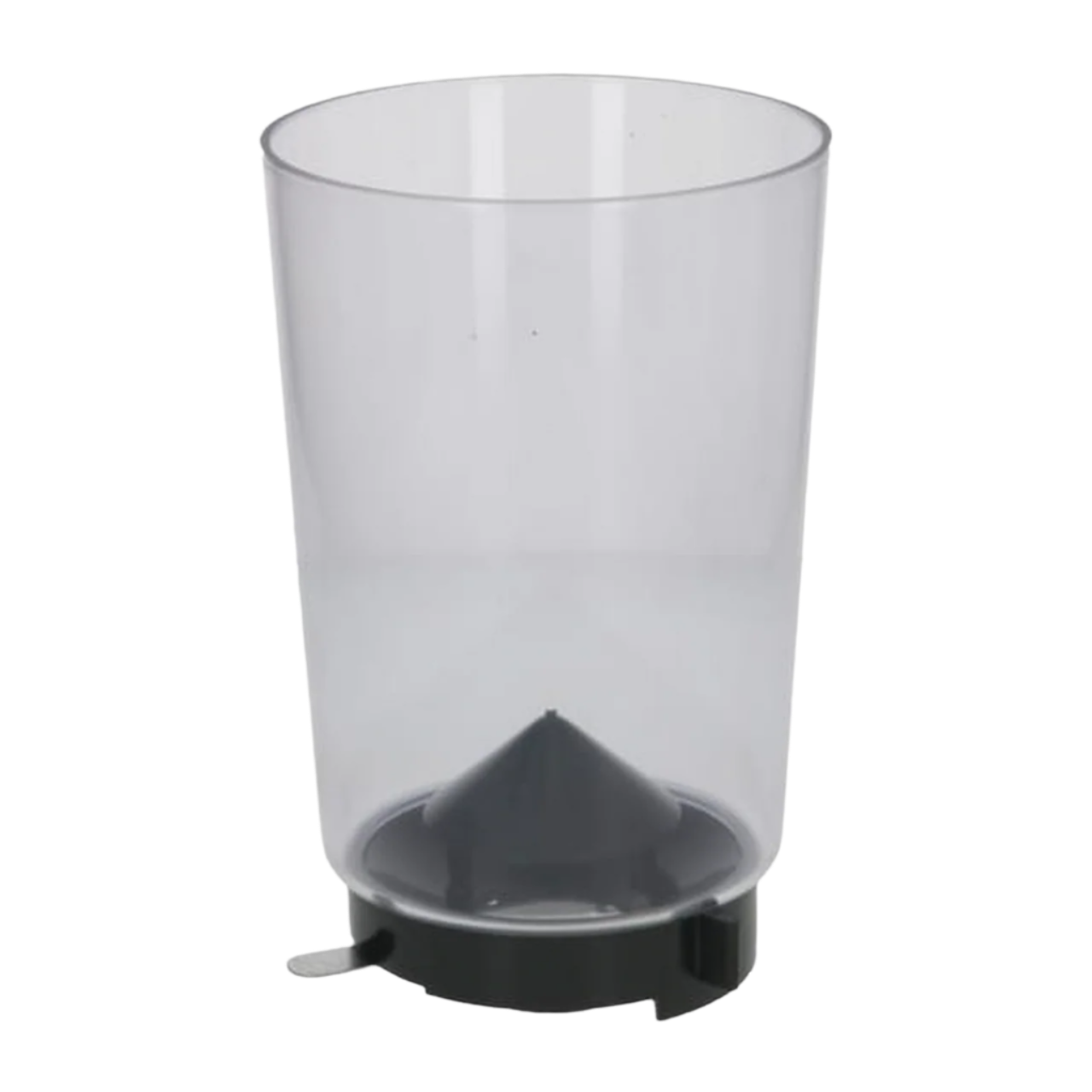 Anfim 1kg Hopper for Super Best Grinder – Genuine Part