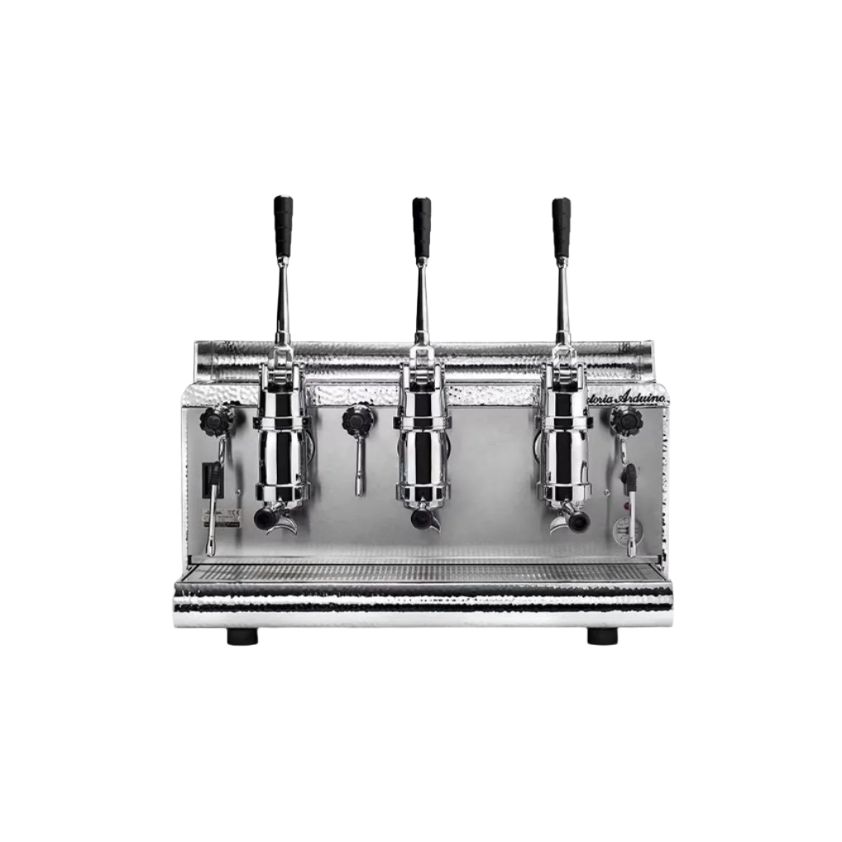 Victoria Arduino Athena Leva (3 Group)