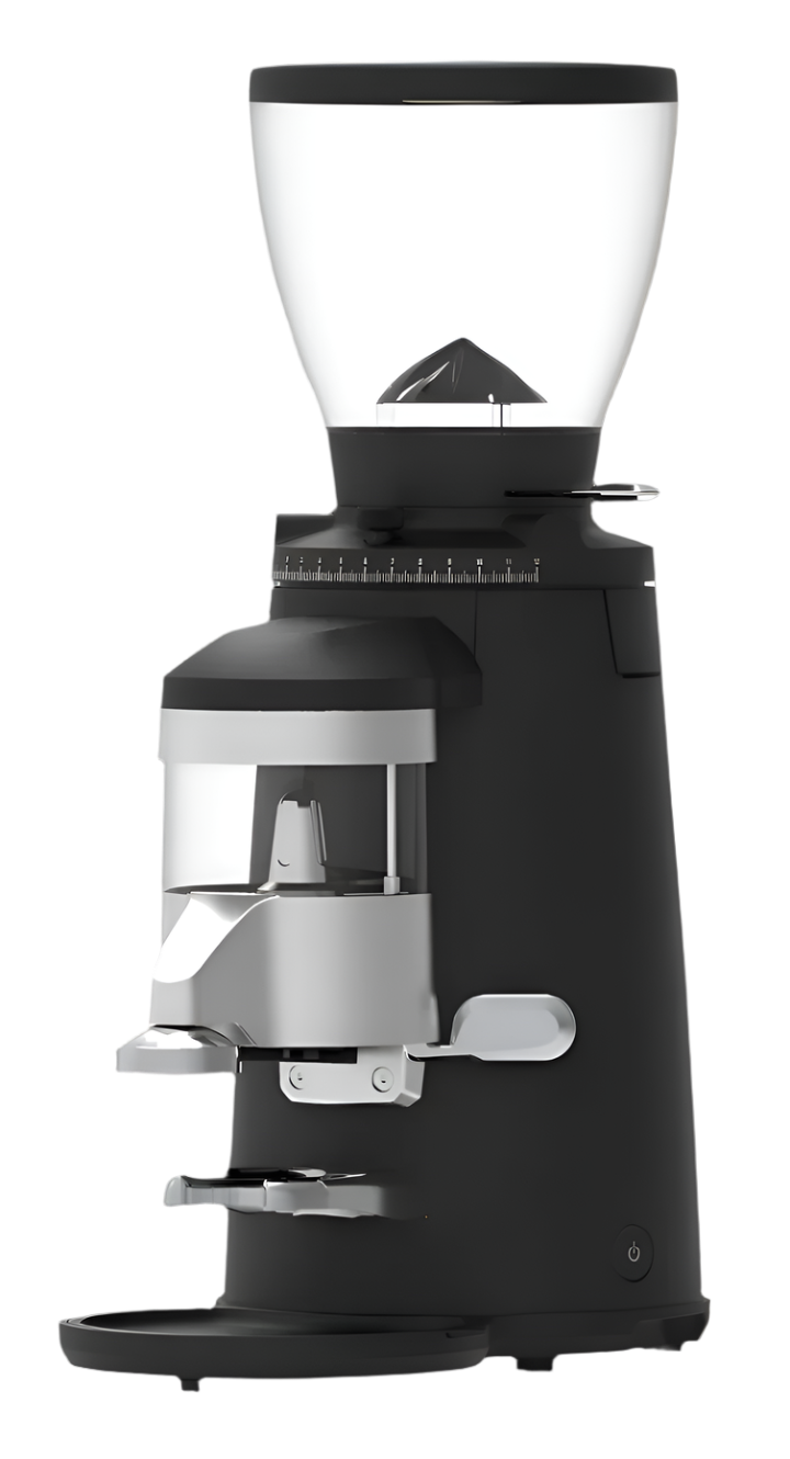 Compak K6 Traditional Coffee Grinder