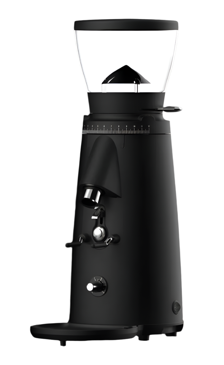 Compak i3 Touch Coffee Grinder