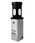 Nucleus Link Coffee Roaster