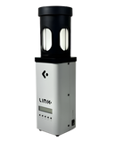 Nucleus Link Coffee Roaster