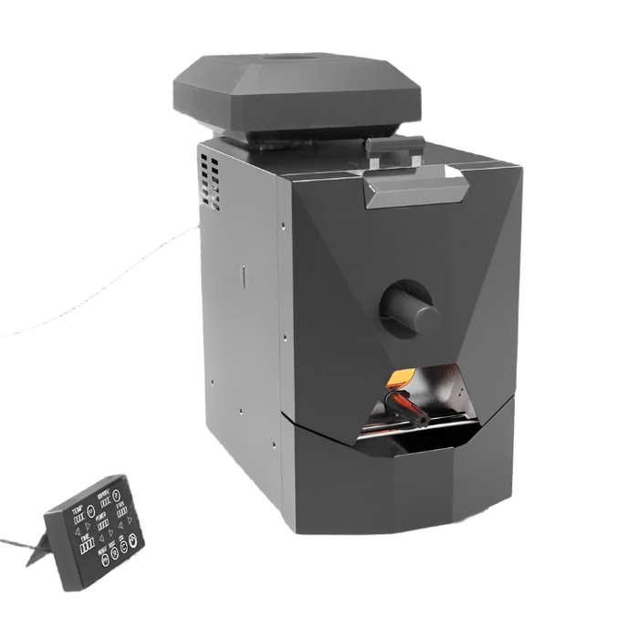 Skywalker Electric Coffee Roaster