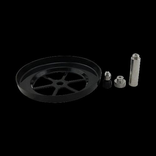 Blender attachment Spinjet Set
